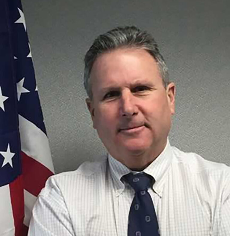 Medicare Parts A, B, C, D Explained | Medicare Mike